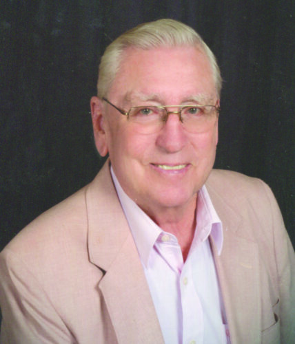 James D. Fegley | News, Sports, Jobs - Williamsport Sun-Gazette